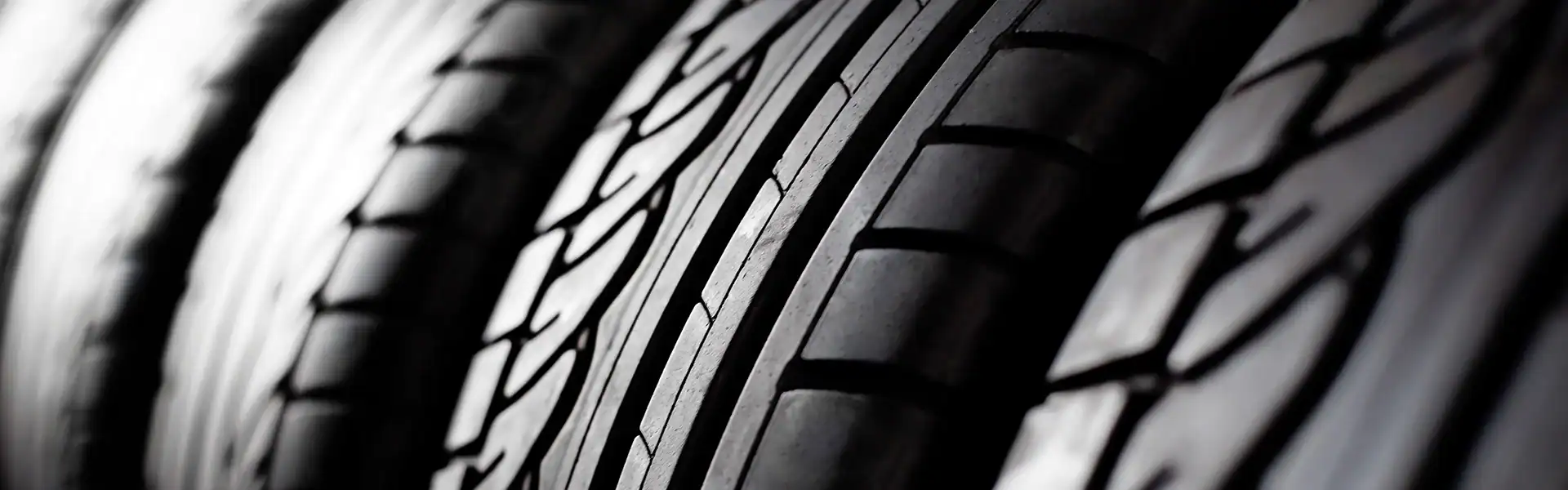 Houston Tire Defects Attorney | Law Office of Shane R.Kadlec