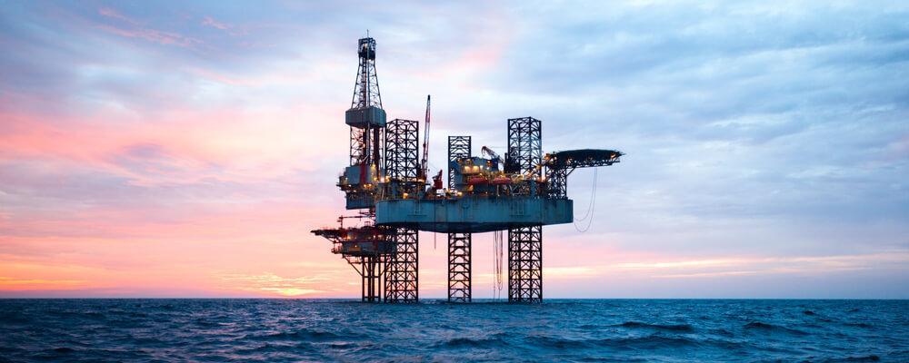 Houston Oil Rig Accident Lawyer Texas | Law Office of Shane R. Kadlec